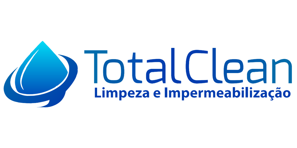 Total Clean
